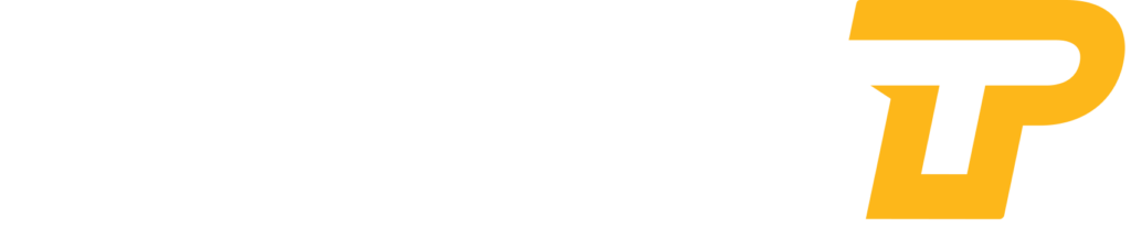 Presidential Transportation – Presidential Transportation